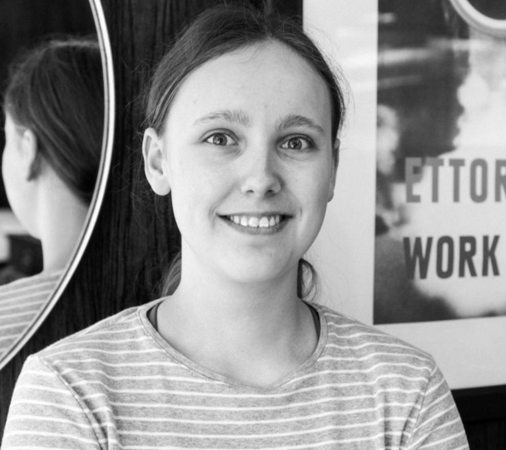 State of European Tech 2021 · State of European Tech 2021