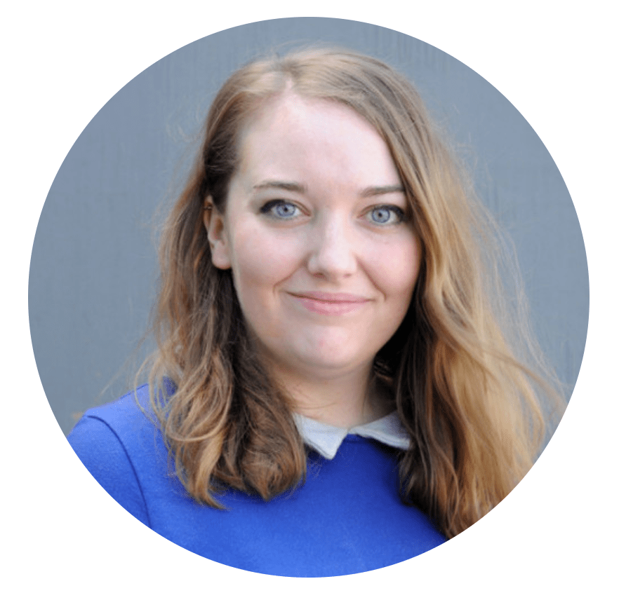 State of European Tech 2021 · State of European Tech 2021