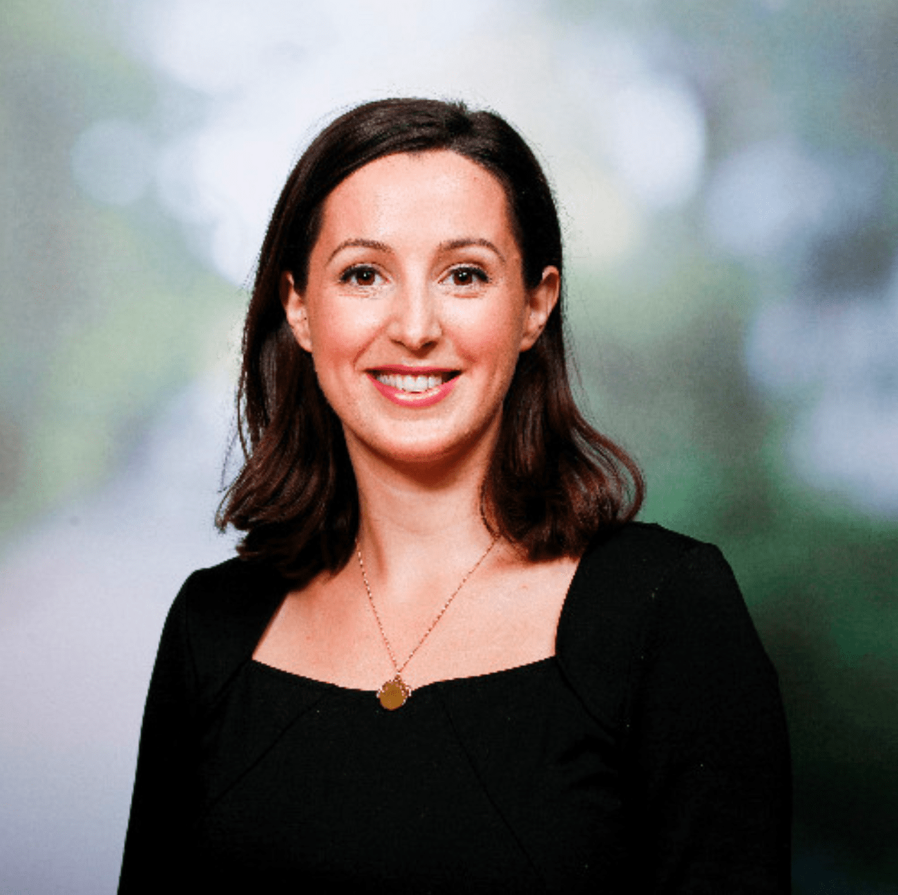 State of European Tech 2021 · State of European Tech 2021