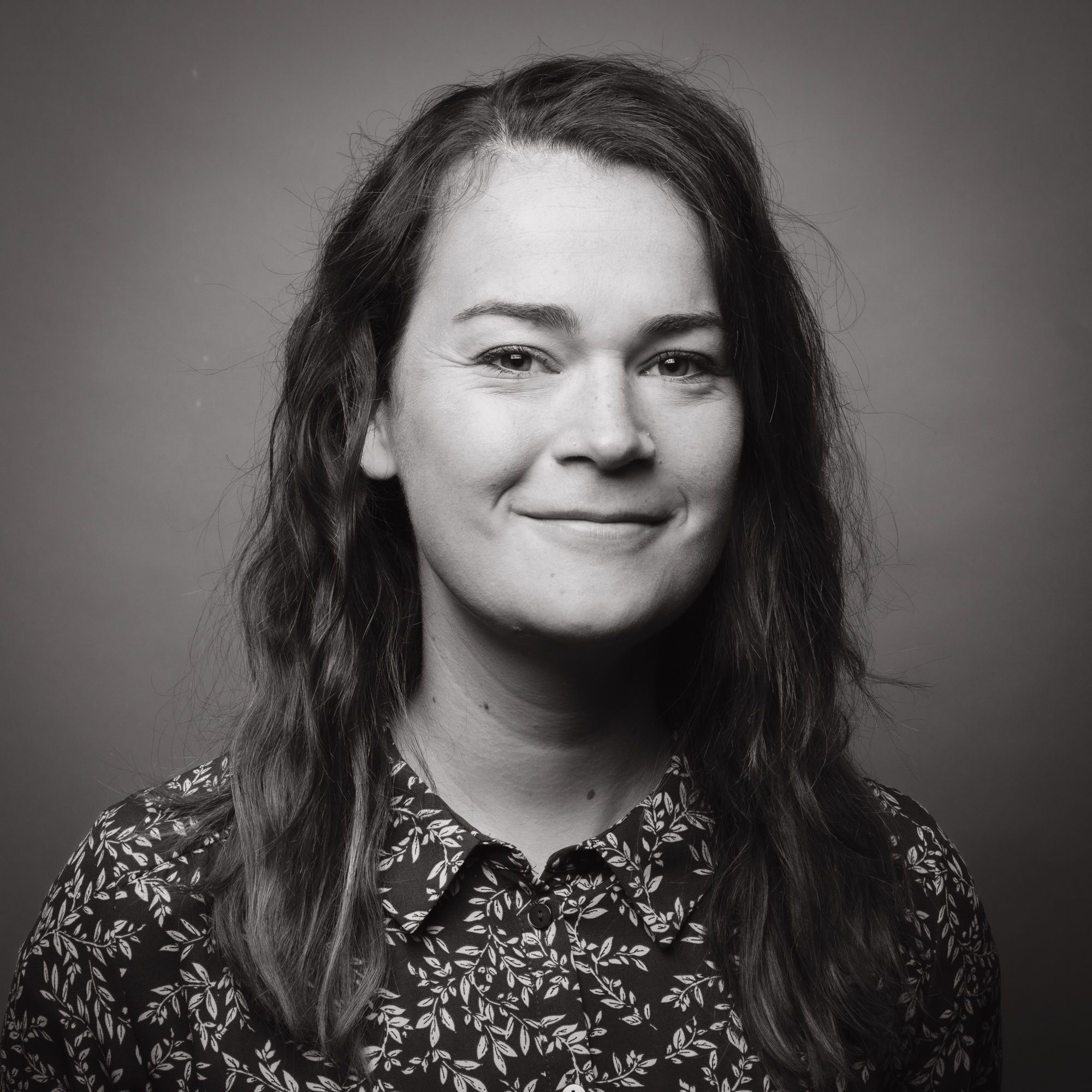 State of European Tech 2021 · State of European Tech 2021